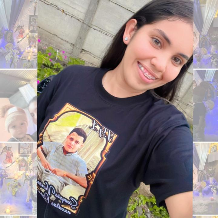 🦄 @josaryjohany - Josary Johany - TikTok