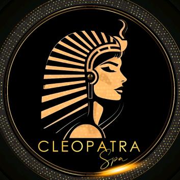 🦄 @masajes_cleopatra_spa - Masajes CLEOPATRASPA - TikTok