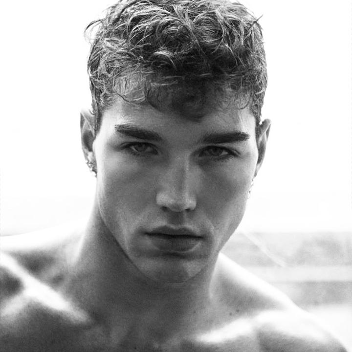 🦄 @hazelhoffmanofficial - hazelhoffmanofficial - TikTok