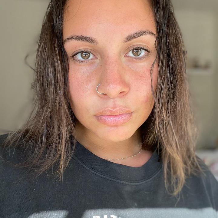 🦄 @itsnotkaileyy - ok it’s Kailey - TikTok