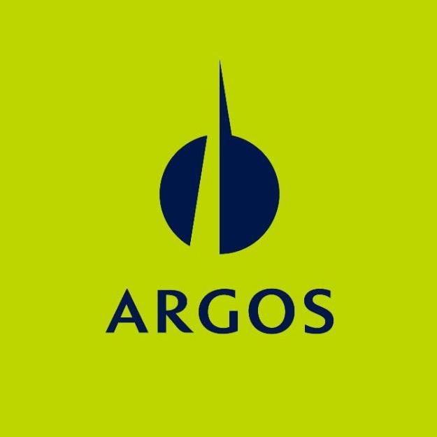 🦄 @argosluzverde - Cementos Argos - TikTok