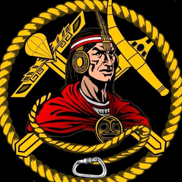 🦄 @escueladecomandos - Escuela de comandos - TikTok