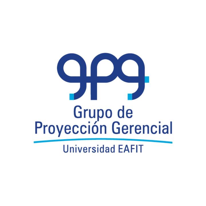 🦄 @gpgeafit - GPG - TikTok