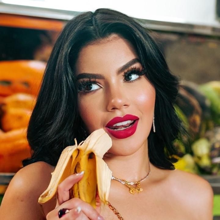 🦄 @marianamiamorch - MARIANA - TikTok