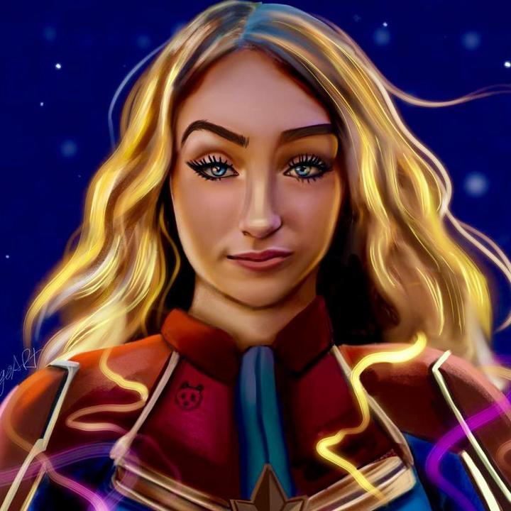 🦄 @mckenzibrooke - McKenzi Brooke - TikTok