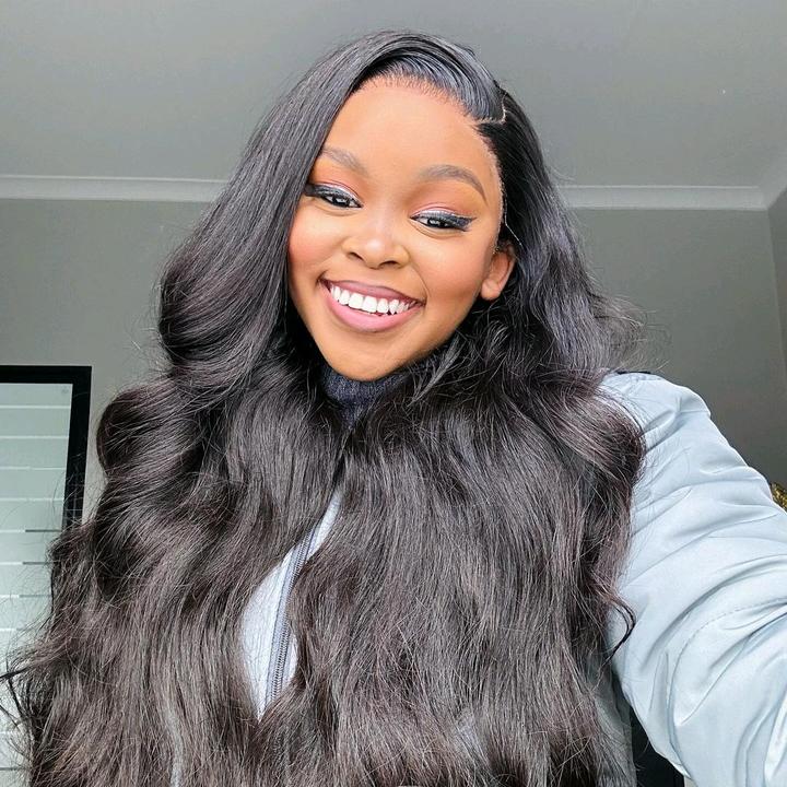 🦄 @llethabomekoaa - LETHABO.MEKOAA - TikTok