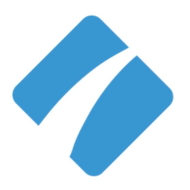 🦄 @process.st - Process Street - TikTok