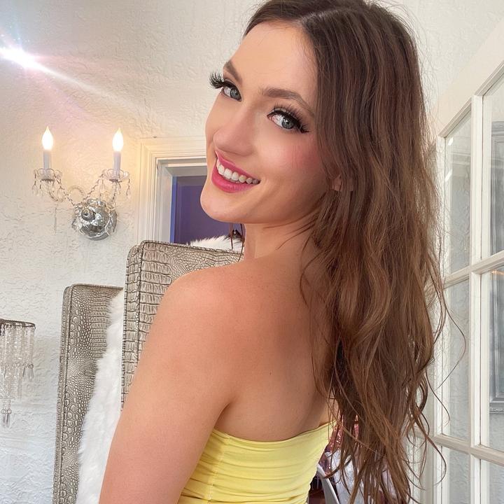 🦄 @kati3davi3 - KATIE 💙 - TikTok