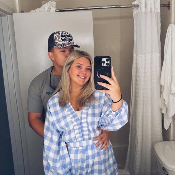 🦄 @jaxonn.riley - 𝓙𝓪𝔁𝓸𝓷 🏝️ - TikTok