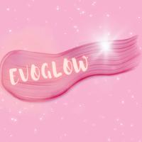🦄 @selfcare1tips - 🌟EVOGLOW🌟 - TikTok