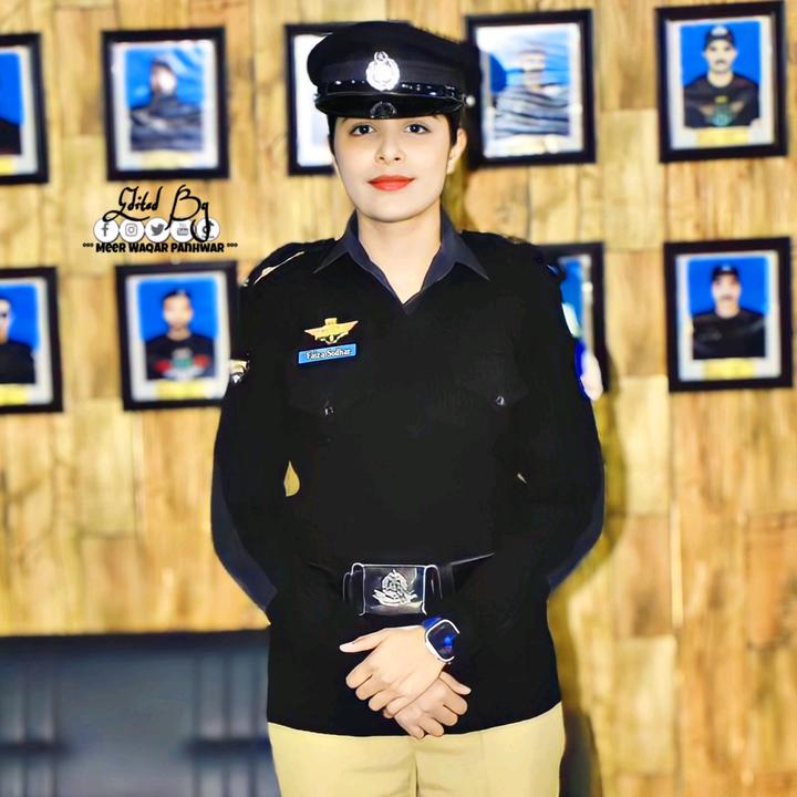 🦄 @pakistanpolicefanclub - Pakistan Police Fan Club - TikTok