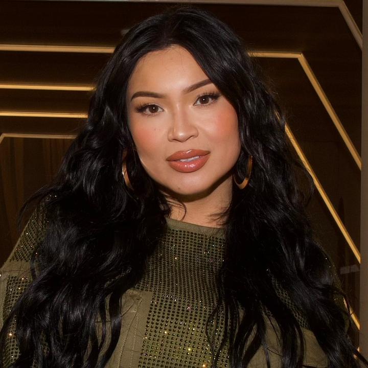 🦄 @glamzilla - GLAMZILLA - TikTok