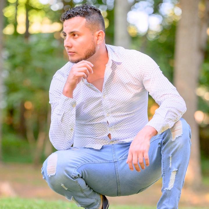 🦄 @marquitopachecooficial - Marco Pacheco 🇵🇪🇺🇲 - TikTok