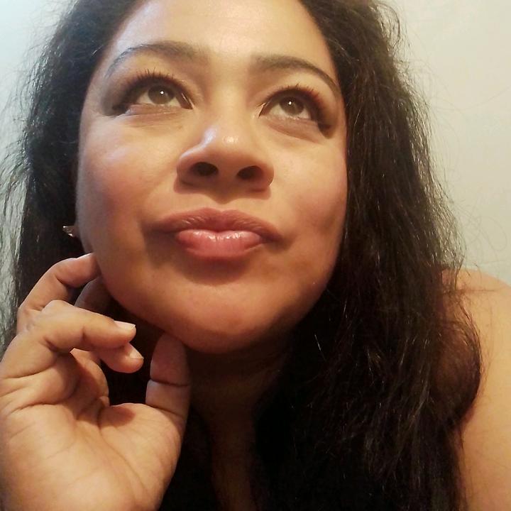 🦄 @lindamedrano5 - Linda Medrano - TikTok