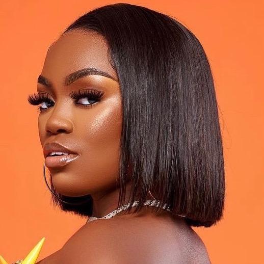 🦄 @drezelsimmonds - Drezel Simmonds - TikTok