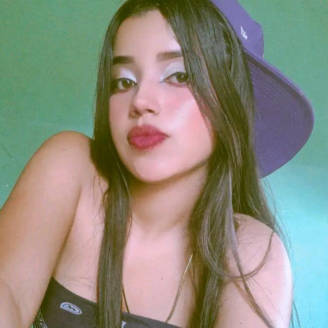 🦄 @franyelisreyes73 - Franye♡ - TikTok