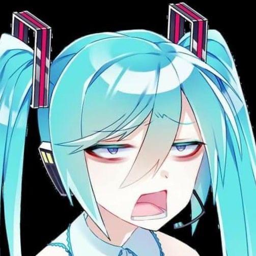 🦄 @barbara_horacek - JOracekuJO - TikTok