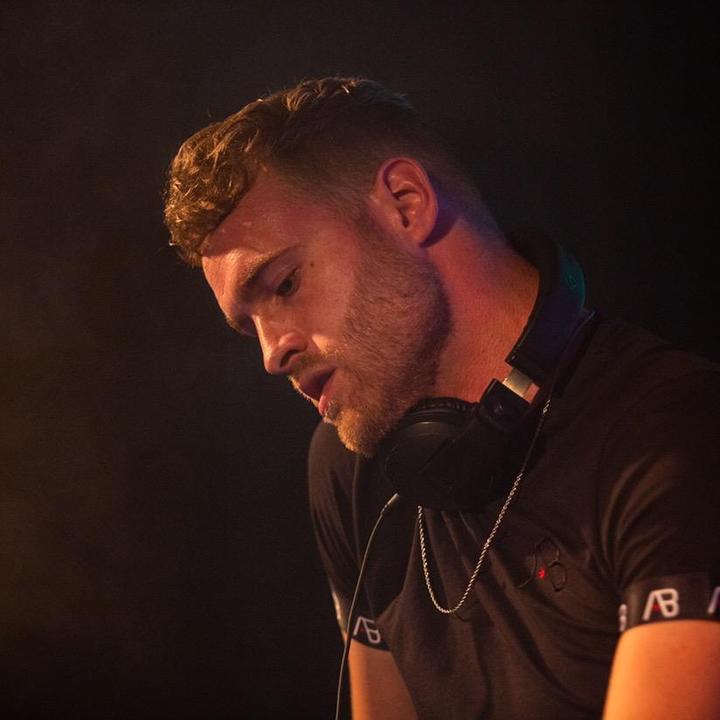 🦄 @rejectaofficial - Rejecta - TikTok