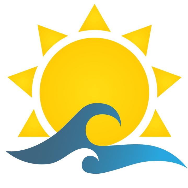 🦄 @lifesurfingschool - Life Surfing School - TikTok