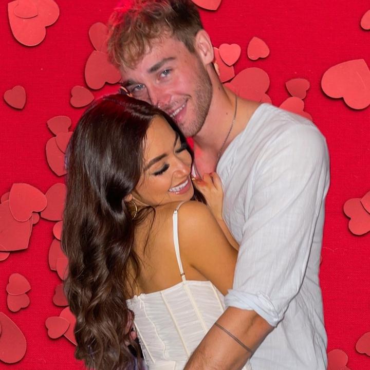 🦄 @angelac0123 - Angela - TikTok