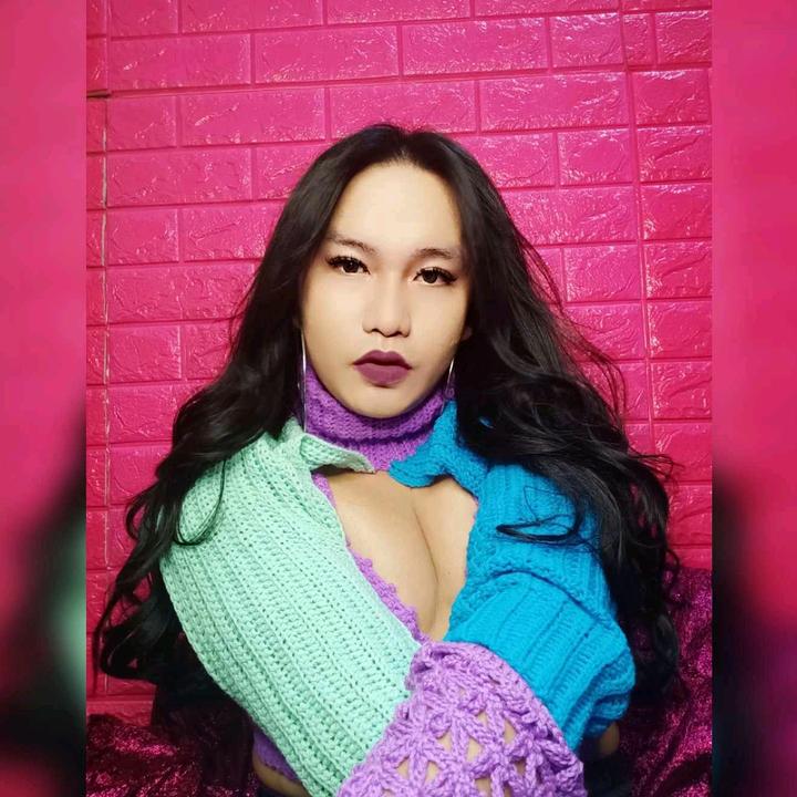 🦄 @itsraffycarreon - Raffy Carreon 👑🌈 - TikTok