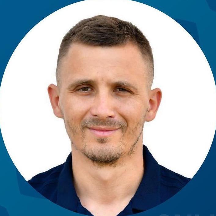 suma motivacija disanje foryou zatebe @srdjan_zirojevic - TikTok video