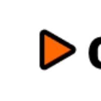 🦄 @alexstep.ca - Alex Step - TikTok