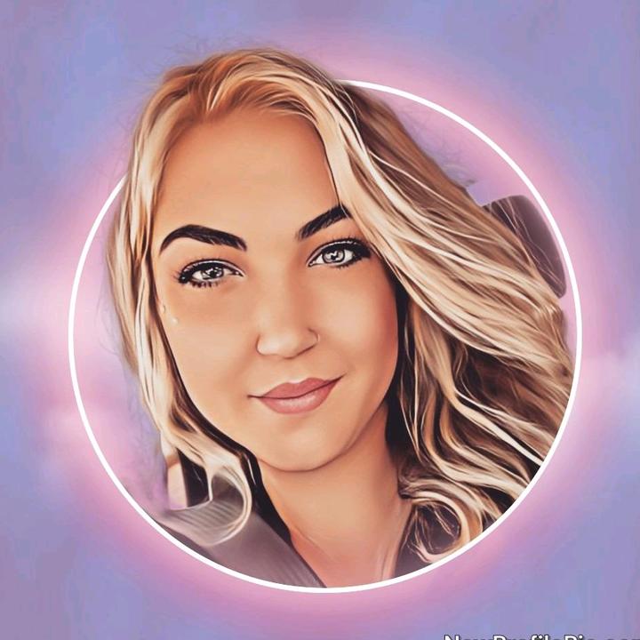 🦄 @the_mama_bear_tiktok - Teresa Elizabeth Chrisp - TikTok