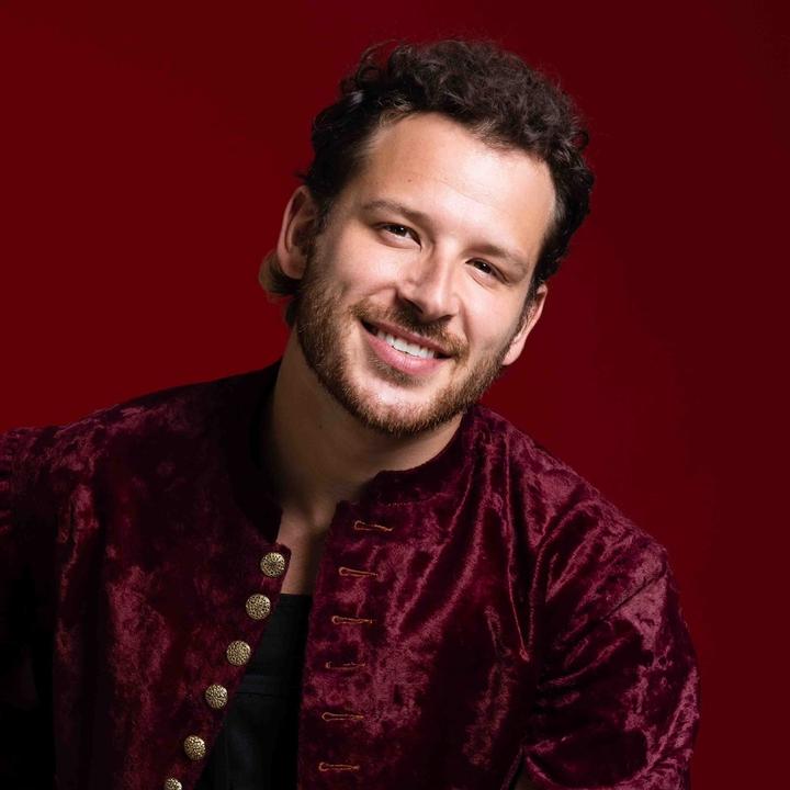 🦄 @petitom_official - PETiTOM - TikTok