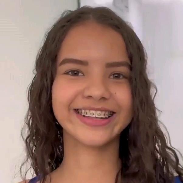 🦄 @gabrielycastro.oficial - Gabriely Castro - TikTok