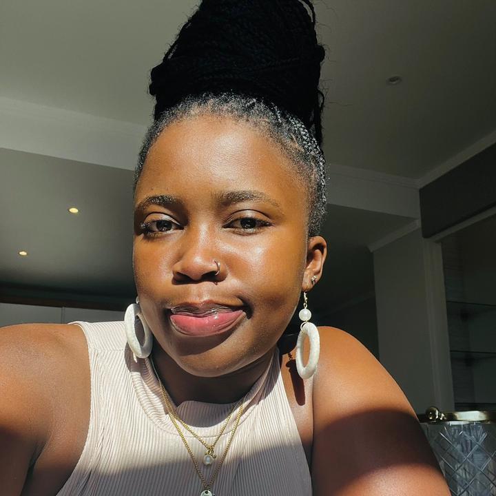 SAMA28 therealLiso @the_real_liso - TikTok