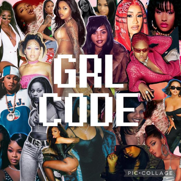 🦄 @grlcodeonline - GRL CODE - TikTok