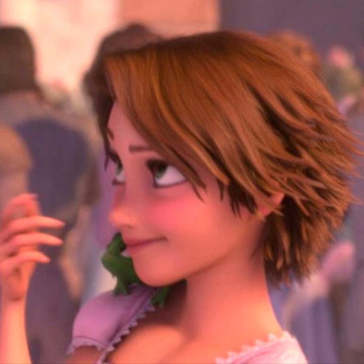 🦄 @saabsilvi - Silvisaab - TikTok