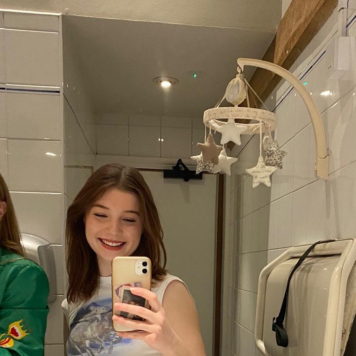 🦄 @lilywinter_ - lily winter - TikTok