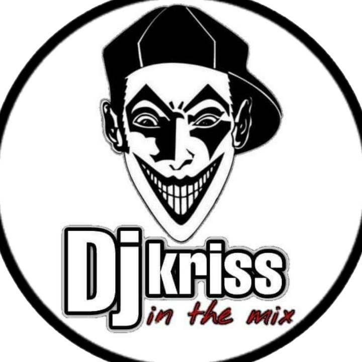 𝔻𝕛.𝕜𝕣𝕚𝕤𝕤 𝟠𝟘𝕤𝕪𝟡𝟘𝕤 (@dj.kriss80sy90s) - Urlebird