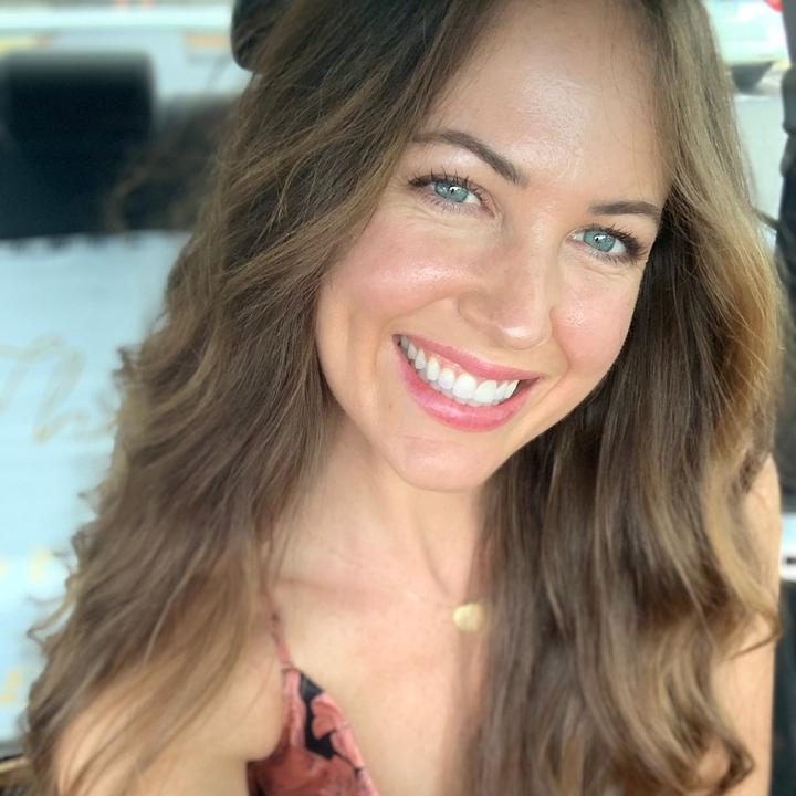 🦄 @kristan_ann - Kristan Ann Ware - TikTok