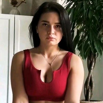 🦄 @yogawithchaochao - Practicing Yoga With ChaoChao - TikTok