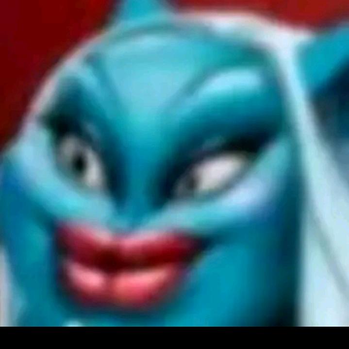 🦄 @potaxie.oficial - 🥑👄🥑 - TikTok