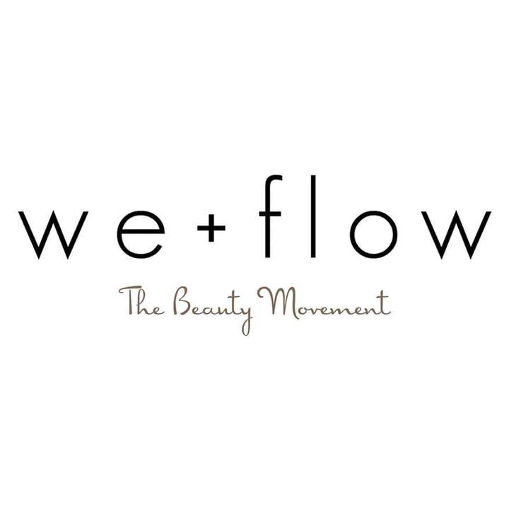 🦄 @weflow.mx - We+Flow - TikTok