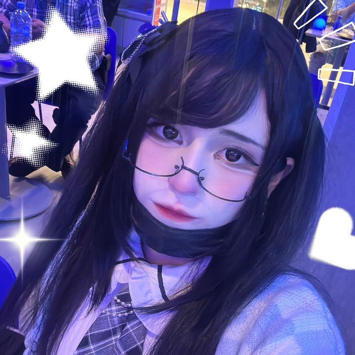 🦄 @sora_chan_mx - Pocket Sora ♡『小泉空』 - TikTok