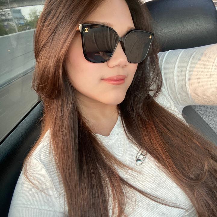 🦄 @krazzy.sg - Krazzy🐻 - TikTok