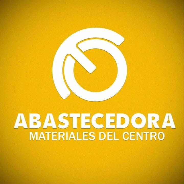 Conoce los tubos de cobre marca IUSA y | Abastecedora Materiales Centro ...