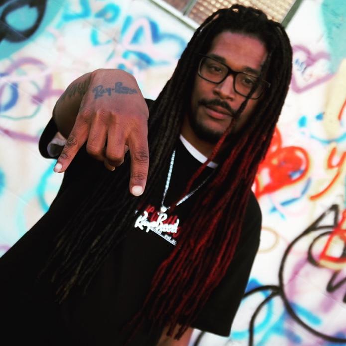 😈⭐️🔥🔥🔥💯 GO!!! @superstar_narley - TikTok Video