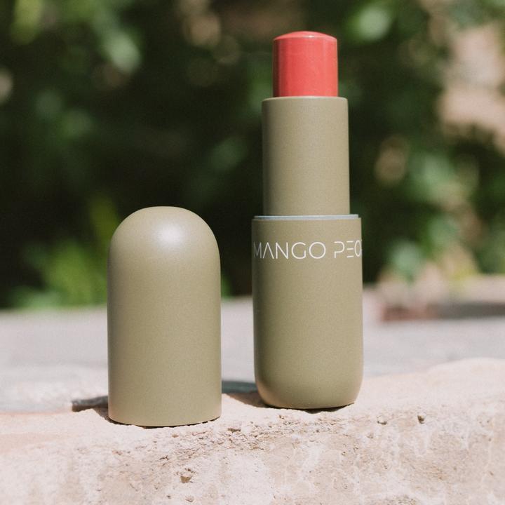 🦄 @mangopeopleofficial - Mango People - TikTok