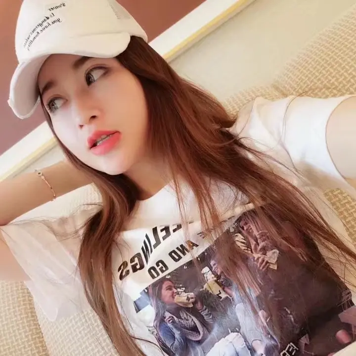 🦄 @l87girb - %E5%B0%8F%E9%9B%A8 - TikTok