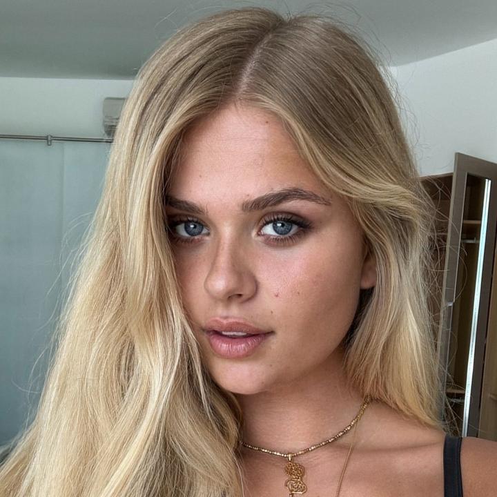 🦄 @mdemma.xo - MDemma - TikTok