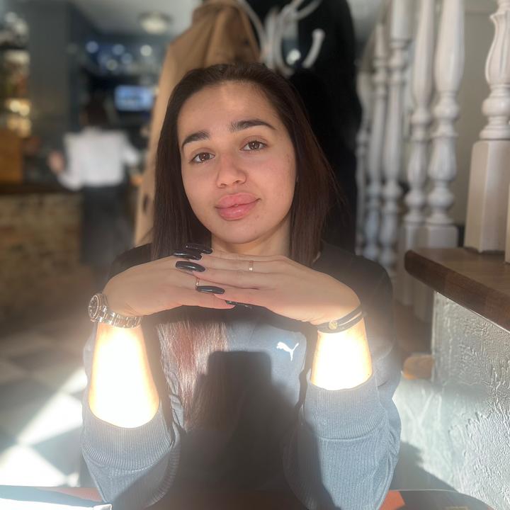 #viral 💙 | Lidia (@lidia.lidia.official5)