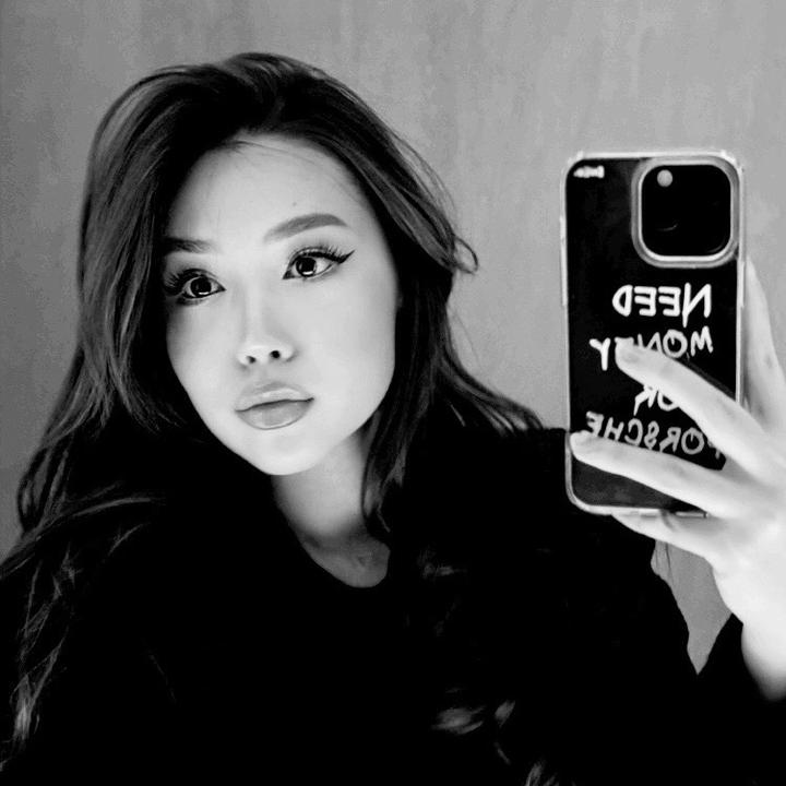 @Matteo right? #fyp #matteo #tati | Adiya (@ready4war.adeka)