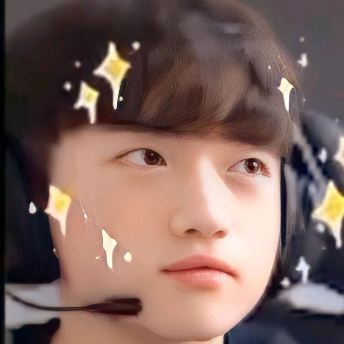 🦄 @vecchianiceee - nice - TikTok