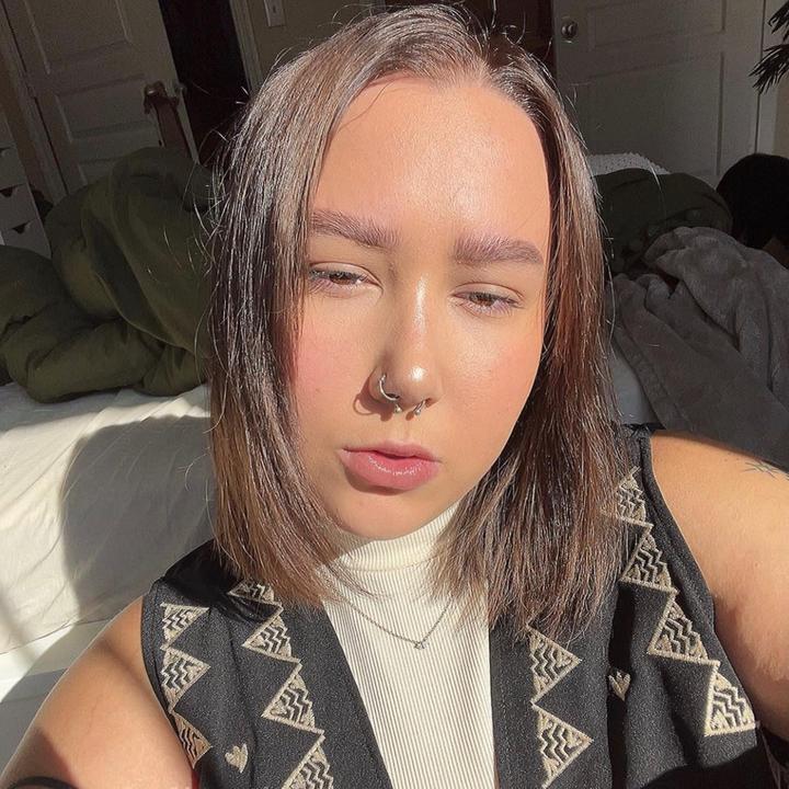 🦄 @melk_teeth - Melk_Teeth00 - TikTok